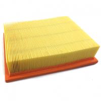 China 135*135mm Motorcycle Air Filter for Honda XR250 Custom 17211-KPE-730 for sale