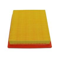 China 135*135mm Motorcycle Air Filter for Honda XR250 Custom 17211-KPE-730 for sale