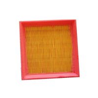 China 135*135mm Motorcycle Air Filter for Honda XR250 Custom 17211-KPE-730 for sale