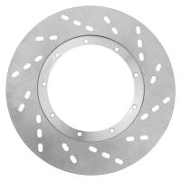 China Custom Made 275mm Rear Brake Disc for Suzuki GS1000 GS550 GS750 GSX1100 GSX750 Exporter for sale