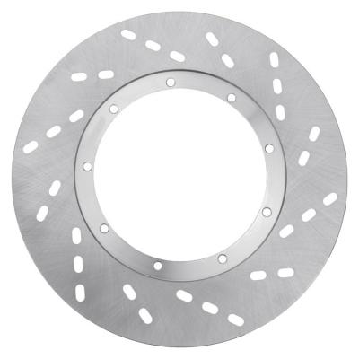 China Custom Made 275mm Rear Brake Disc for Suzuki GS1000 GS550 GS750 GSX1100 GSX750 Exporter for sale