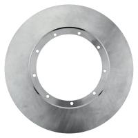 China Custom Made 275mm Rear Brake Disc for Suzuki GS1000 GS550 GS750 GSX1100 GSX750 Exporter for sale