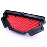 China 11013-0713 OEM Motorcycle Air Filter for Kawasaki ER6F ER6N EX650 ER650 Ninja 650R for sale