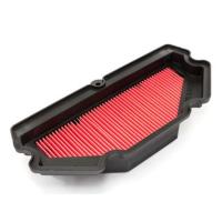 China 11013-0713 OEM Motorcycle Air Filter for Kawasaki ER6F ER6N EX650 ER650 Ninja 650R for sale