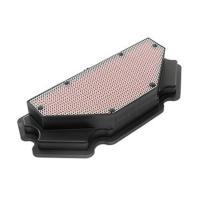 China 11013-0713 OEM Motorcycle Air Filter for Kawasaki ER6F ER6N EX650 ER650 Ninja 650R for sale