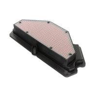 China 11013-0713 OEM Motorcycle Air Filter for Kawasaki ER6F ER6N EX650 ER650 Ninja 650R for sale