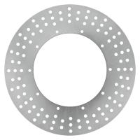 China Upgrade Your BMW R100 R100RS R100RT R100S with Customized 260mm Front Brake Disc for sale