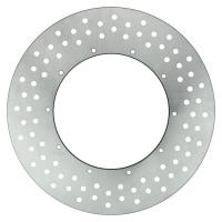 China Upgrade Your BMW R100 R100RS R100RT R100S with Customized 260mm Front Brake Disc for sale