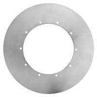 China Upgrade Your BMW R100 R100RS R100RT R100S with Customized 260mm Front Brake Disc for sale
