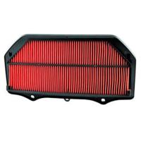 China 13780-14J00 Air Filter for Suzuki GSXR 600 GSXR 750 Motorcycle Made by Sample for sale