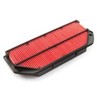 China 13780-14J00 Air Filter for Suzuki GSXR 600 GSXR 750 Motorcycle Made by Sample for sale