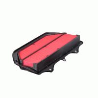 China 13780-14J00 Air Filter for Suzuki GSXR 600 GSXR 750 Motorcycle Made by Sample for sale
