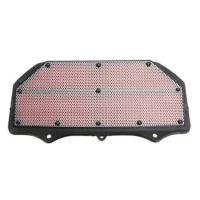 China 13780-14J00 Air Filter for Suzuki GSXR 600 GSXR 750 Motorcycle Made by Sample for sale