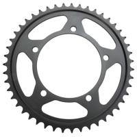 China Fit for For Suzuki DL1000 DL1050 V-Strom Durable Design Custom 520 41T 42T Sprocket for sale