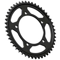 China Fit for For Suzuki DL1000 DL1050 V-Strom Durable Design Custom 520 41T 42T Sprocket for sale