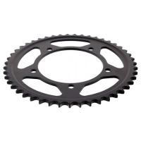 China Fit for For Suzuki DL1000 DL1050 V-Strom Durable Design Custom 520 41T 42T Sprocket for sale