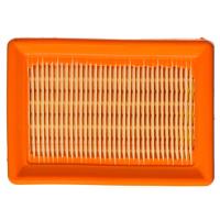 China 20-30 Working Days Delivery Custom Logo Motorcycle Air Filter for BMW C600 C650 GT Sport for sale