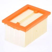 China 13712345232 HFA7601 Motorcycle Air Filter for BMW F650GS G650GS Customized Direct Fit for sale