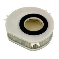 China Customized Plastic Paper 5EL-14451-00 Motorcycle Air Filter for Yamaha XVS1100 V-Star for sale