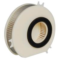 China Customized Plastic Paper 5EL-14451-00 Motorcycle Air Filter for Yamaha XVS1100 V-Star for sale