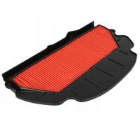 China Make Sample 17210-MCJ-750 Motorcycle Air Filter for Honda CBR900RR CBR954RR Customized for sale