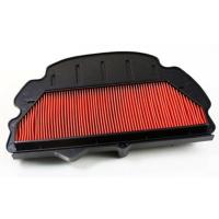 China Make Sample 17210-MCJ-750 Motorcycle Air Filter for Honda CBR900RR CBR954RR Customized for sale
