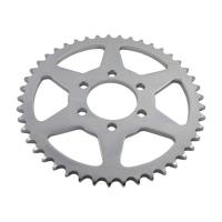 China Replace/Repair Motorcycle Sprocket 530 33T 50T for Suzuki GT380 GT550 GSX400 GS550 for sale