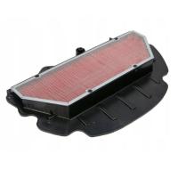 China Make Sample 17210-MCJ-750 Motorcycle Air Filter for Honda CBR900RR CBR954RR Customized for sale