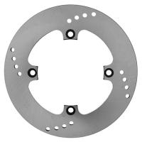China Rear Motorcycle Disc Brake Rotor for Ducati 748 916 996 998 Customized to Perfectio for sale