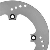 China Rear Motorcycle Disc Brake Rotor for Ducati 748 916 996 998 Customized to Perfectio for sale