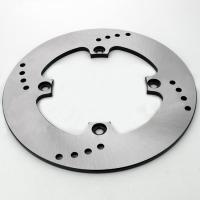 China Rear Motorcycle Disc Brake Rotor for Ducati 748 916 996 998 Customized to Perfectio for sale