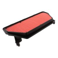 China Customizable Design 17210-MKF-D40 Motorcycle Air Filter for Honda CBR1000 CBR1000RR for sale