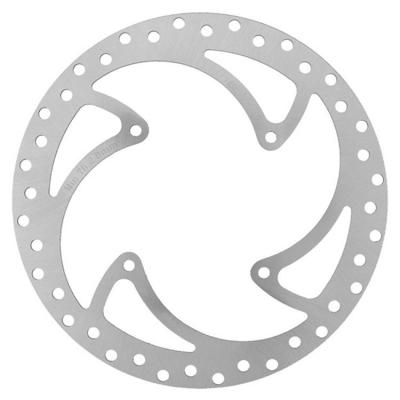China Custom Dirt Bike 220mm Disc Brake Replace/Repair Purpose for KTM 85SX 85XC 105SX 105XC for sale