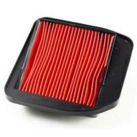 China Customized 17213-KGA-900 Motorcycle Air Filter for Honda CG125 Direct and Customized for sale