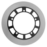 China Suzuki VS700 VS750 Custom Motorcycles 295mm Front Brake Disc Made to Your Specifications for sale