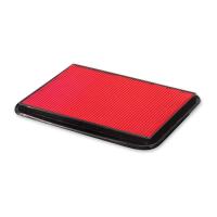China Customized Motorcycle Air Filter for Honda CBR400 CBR600 17210-KT8-000 Design for sale