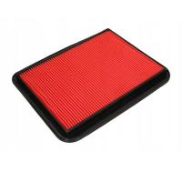 China Customized Motorcycle Air Filter for Honda CBR400 CBR600 17210-KT8-000 Design for sale