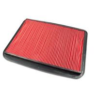 China Customized Motorcycle Air Filter for Honda CBR400 CBR600 17210-KT8-000 Design for sale
