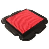 China Custom Motorcycle Air Filter Replacement for Suzuki DL650 DL1000 V-Strom for sale