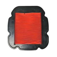China Custom Motorcycle Air Filter Replacement for Suzuki DL650 DL1000 V-Strom for sale