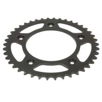 China Custom Motorcycle Sprockets Chains for Aprilia 250 RS Replace/Repair Purpose and Superior for sale
