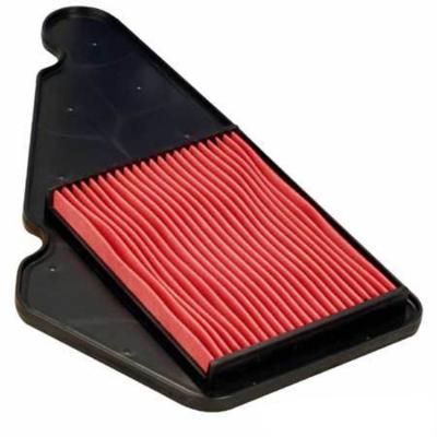 China 20-30 Working Days Delivery Time Honda FMX650 FX650 SLR650 Vigor Air Filter Replacement for sale