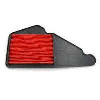 China 20-30 Working Days Delivery Time Honda FMX650 FX650 SLR650 Vigor Air Filter Replacement for sale