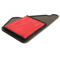 China 20-30 Working Days Delivery Time Honda FMX650 FX650 SLR650 Vigor Air Filter Replacement for sale