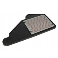 China 20-30 Working Days Delivery Time Honda FMX650 FX650 SLR650 Vigor Air Filter Replacement for sale