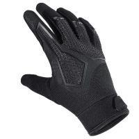 China Anti-slip Wear-resistant Touch Screen Motorbike Gloves for Summer Racing Pro Bikers for sale
