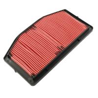 China Custom 14B-14451-00 Air Filter Replacement for Yamaha YZF R1 Perfect Fit and Function for sale