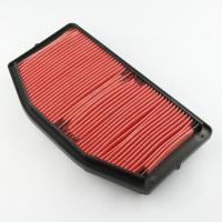 China Custom 14B-14451-00 Air Filter Replacement for Yamaha YZF R1 Perfect Fit and Function for sale