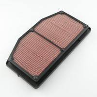 China Custom 14B-14451-00 Air Filter Replacement for Yamaha YZF R1 Perfect Fit and Function for sale