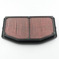 China Custom 14B-14451-00 Air Filter Replacement for Yamaha YZF R1 Perfect Fit and Function for sale